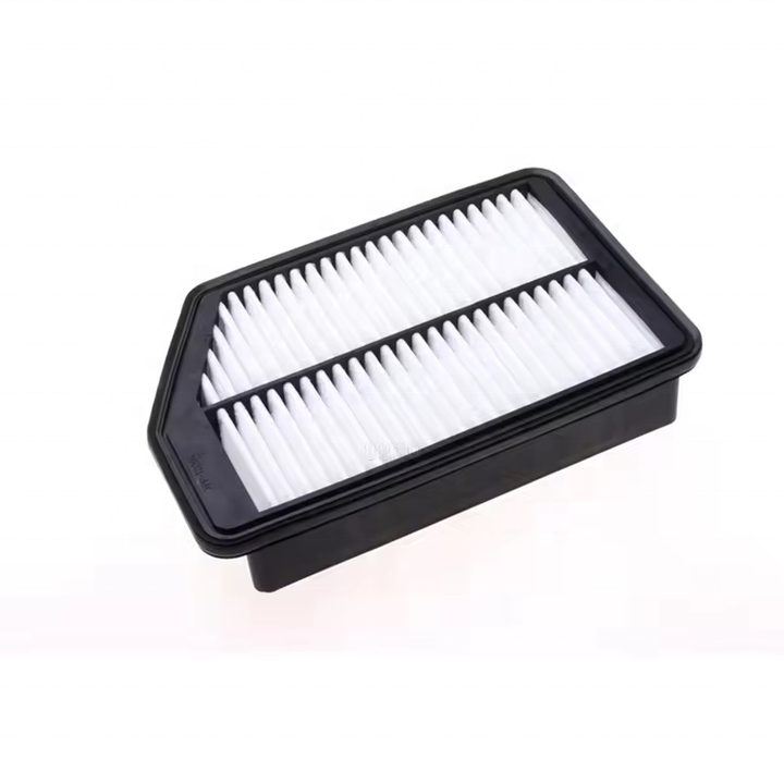 Air Filter Oem 28113-2s000 Cabin Filters 281132s000 For Hyundai Kia ...