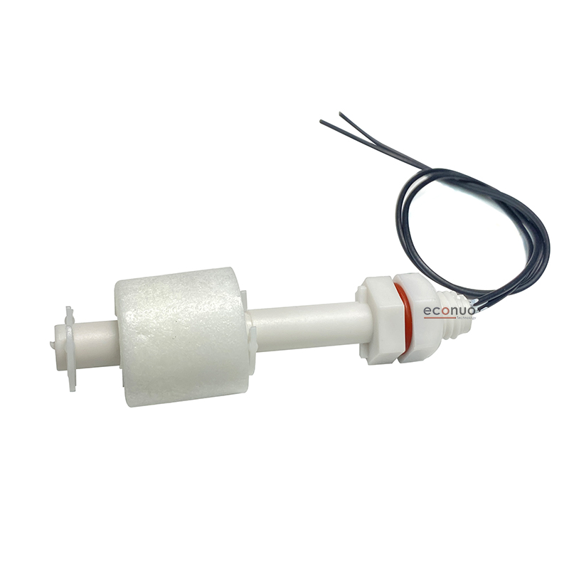 Ink Level Sensor - Large Format Inkjet Printer Float Switch