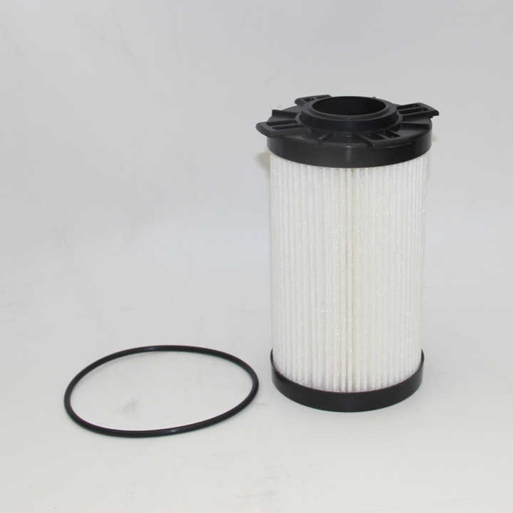 Cummins Liugong XCMG DAF Scania Fuel Filters - Reliable Performance