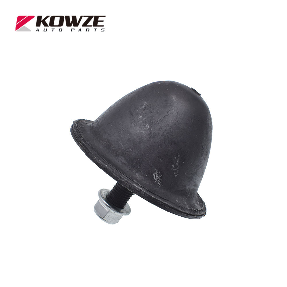 Promoção de portuguese, Compras Online de portuguese Promocionais ...