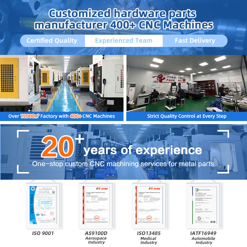 Custom High Precision CNC Machining Grinding Steel Large Small ...