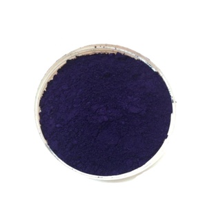 Affordable Color: Find Wholesale solvent blue dyes - Alibaba.com