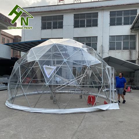 dome tent camping / soundproof dome tent / camping dome tents| Alibaba.com