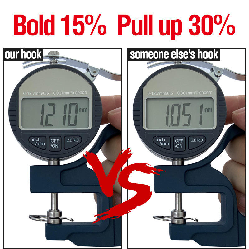 How to Choose Cheap Fishing Hooks: A Complete Buying Guide