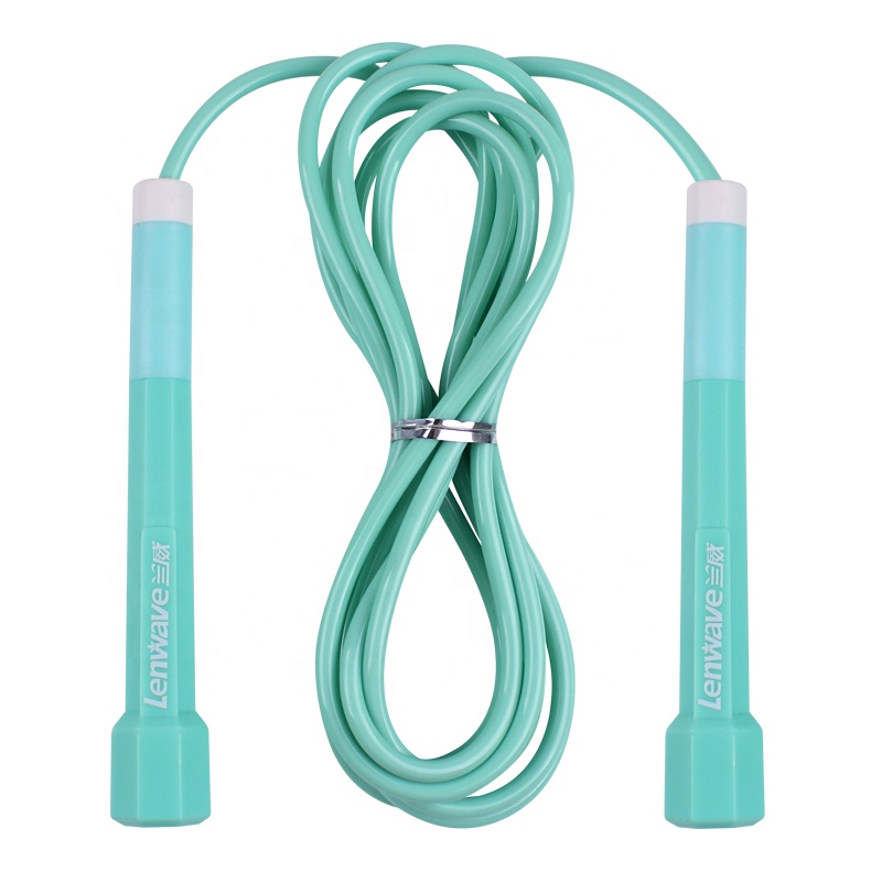 How to Choose the Best Custom Jump Rope for Your Fitness Goals
