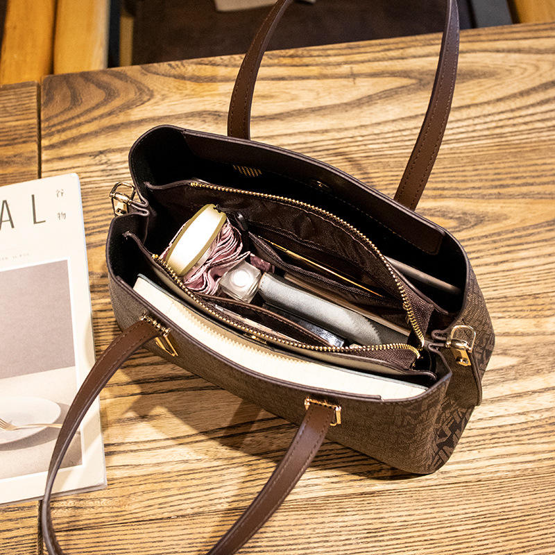 Fashion Forward Bulk 2026 Wholesale Womens Bucket Bag Spring Summer ...