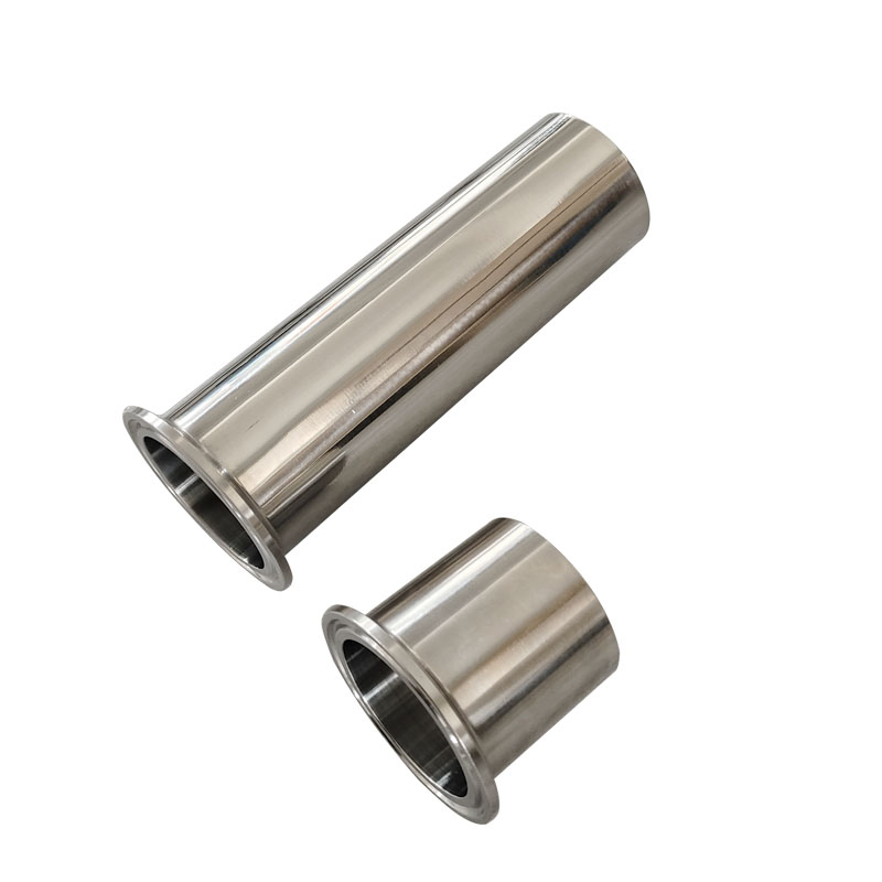 Durable Solutions for Your Plumbing Needs: Quality long weld ferrule ...