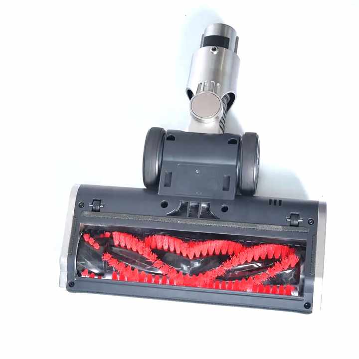 Replacement Bristle Floor Brush 5 System Vacuum Cleaner Accessories ...