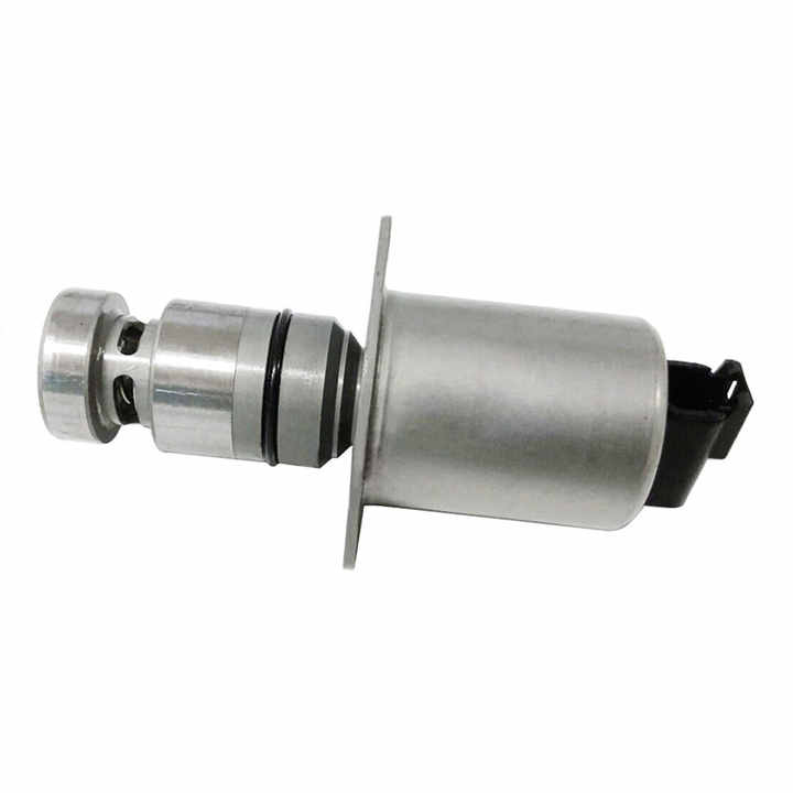 Volvo FH FM Piston Cooling Valve 21485928 | Compatible with Volvo FH4 ...