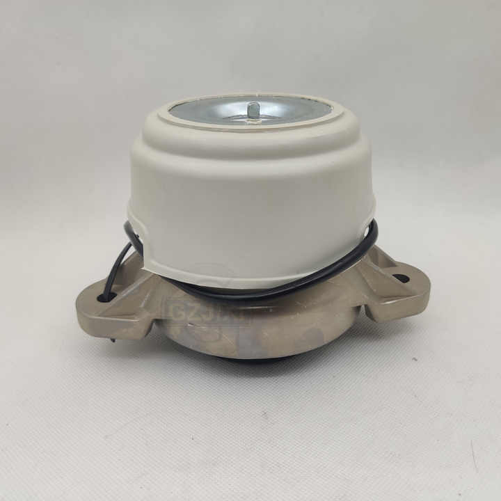 2212404717 2212401517 2212404817 Auto Parts Manufacturer Rubber Engine ...