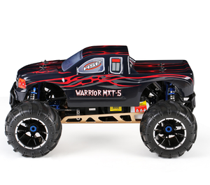 1 5 scale gas powered rc cars, 1 5 scale gas powered rc cars Suppliers ...