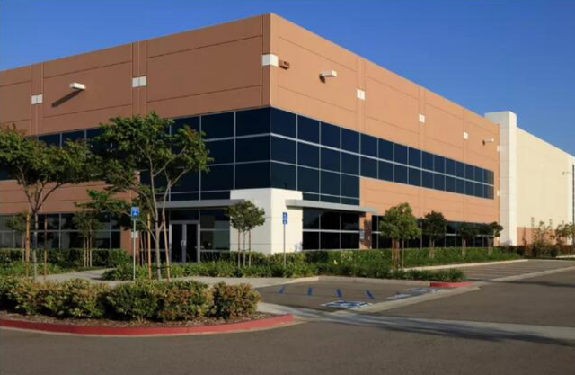 How to Make Steve in Infinite Craft | DIY Pipe Cleaners Kit