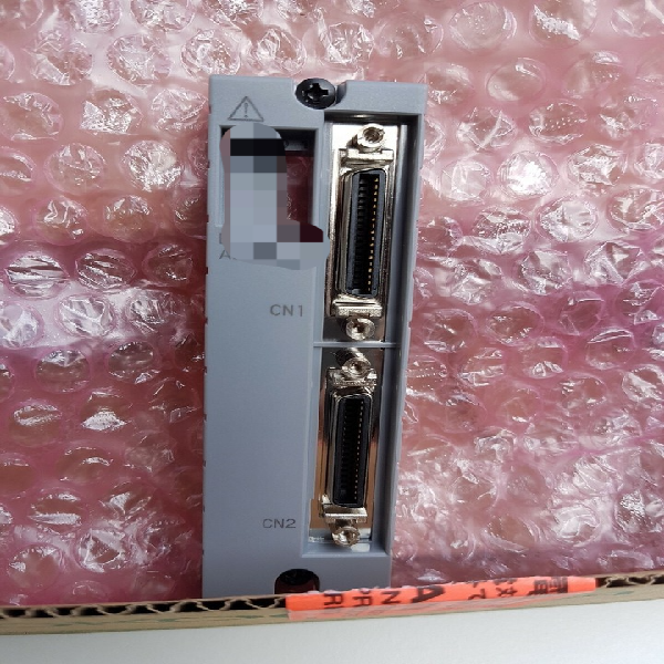 Esb Bus Address Front Connector| Alibaba.com