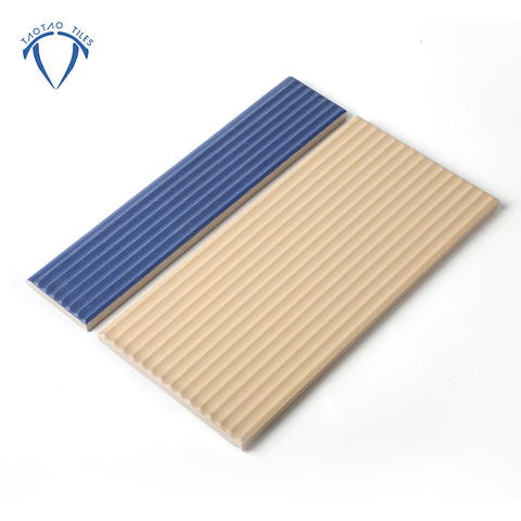 Swimming Pool Edge Tile/pool Accessories - Buy Swimming Pool External ...