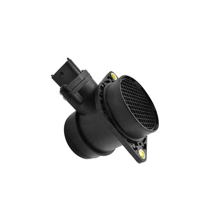 Mass Air Flow Sensor for LADA 280218037 280218116| Alibaba.com