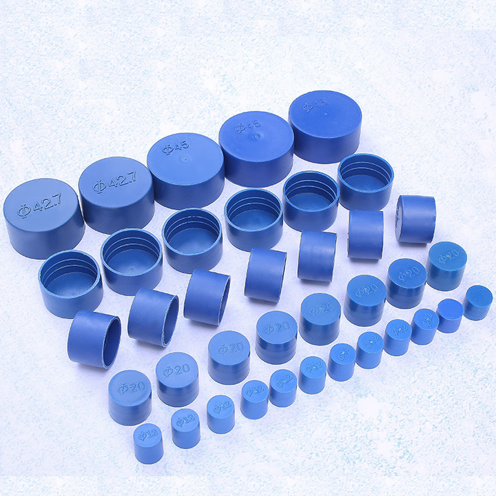 Waterproof Round Plug Connector Plastic Tube Cover with Snap Hose ...