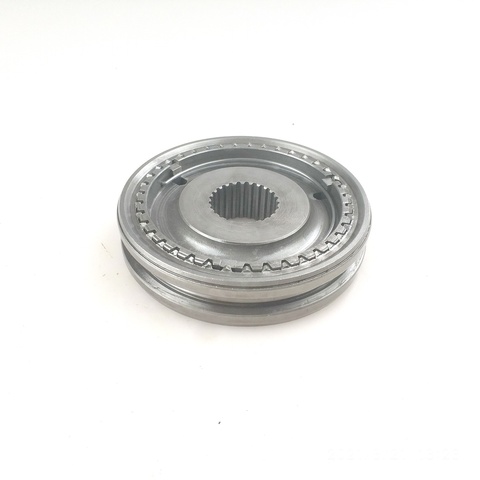 马自达2.5d J97 B2500 R502-17-620C 36T-31T汽车变速器零件5R同步器| Alibaba.com