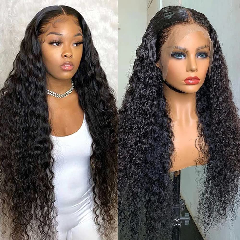 Wholesale Human Hair Wig 67k+ | Alibaba.com