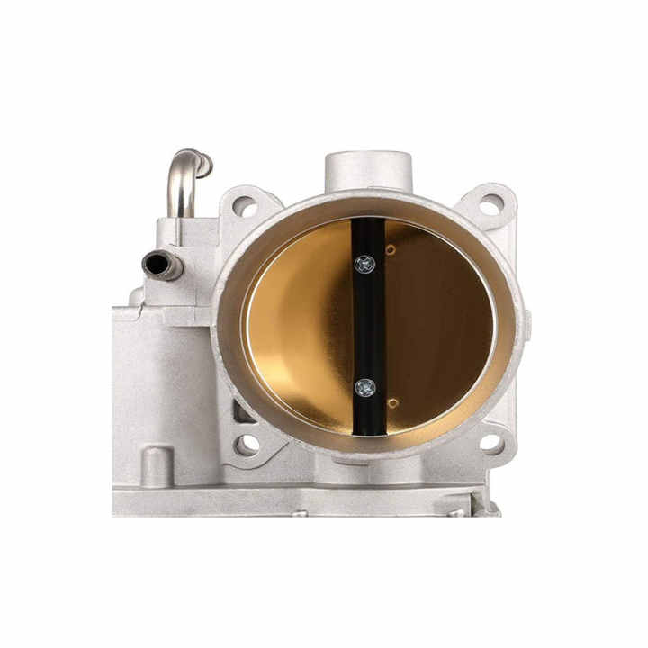 Auto Parts Throttle Body Assembly for Toyota 22030-28071| Alibaba.com