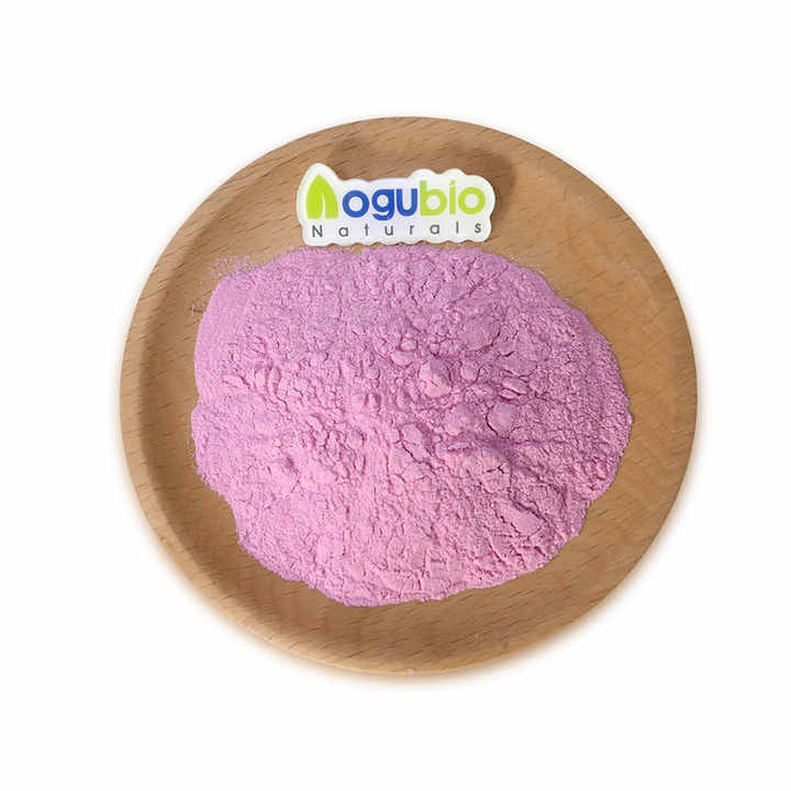 Sakura Powder - Organic Food Grade Pure Sakura Flower Extract