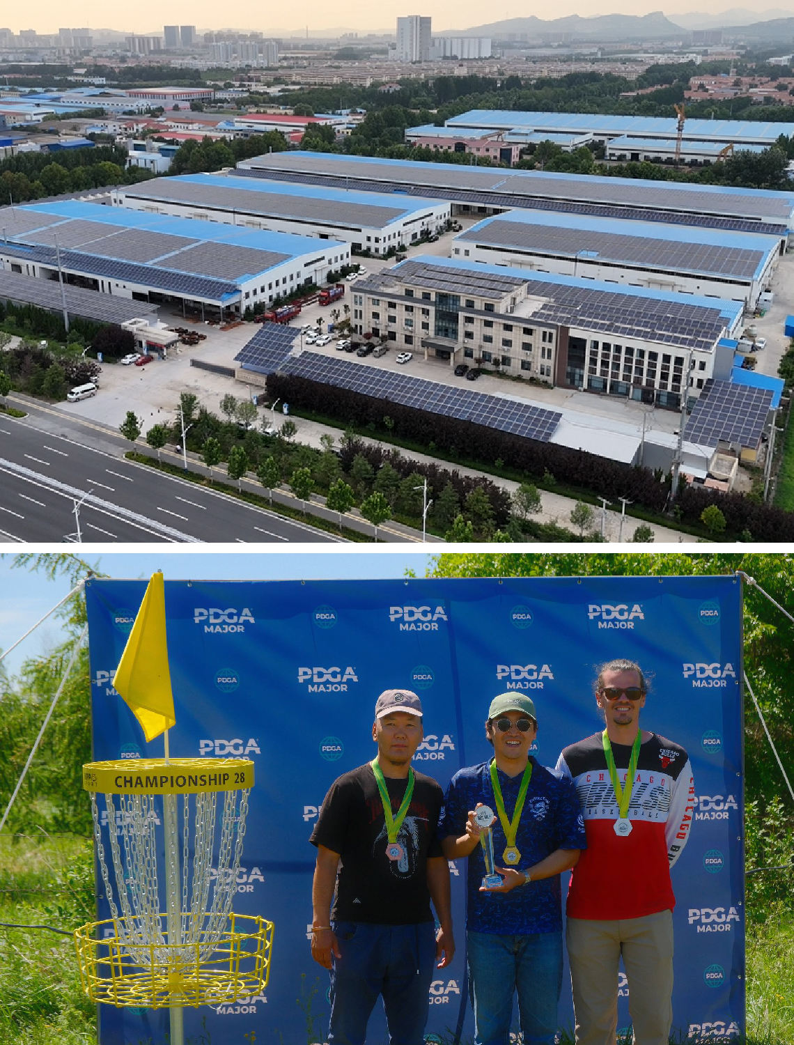 How to Choose the Best Hippo Sport Disc Golf Set for Your Game