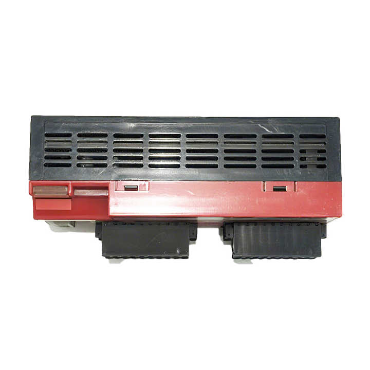 Orginal New 800F-AB7 800F-ABE7 800F-ABJS PLC Controller 800FAB7 ...
