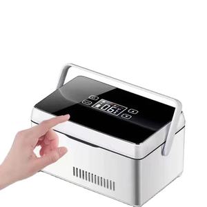 Wholesale insulin pen carry case for Keeping Your Food Fresh - Alibaba.com