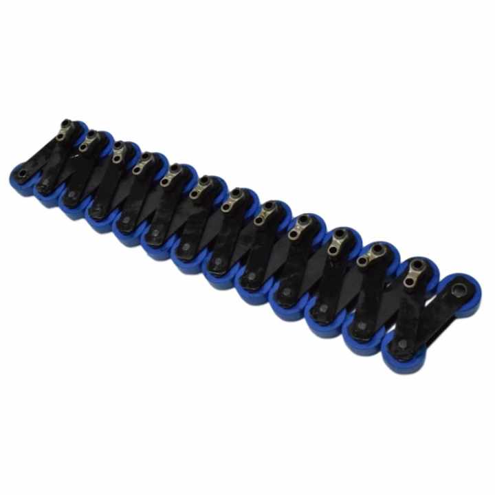 Escalator Travelator Moving Walkway Step Pallets Chain Pitch 133.33 ...