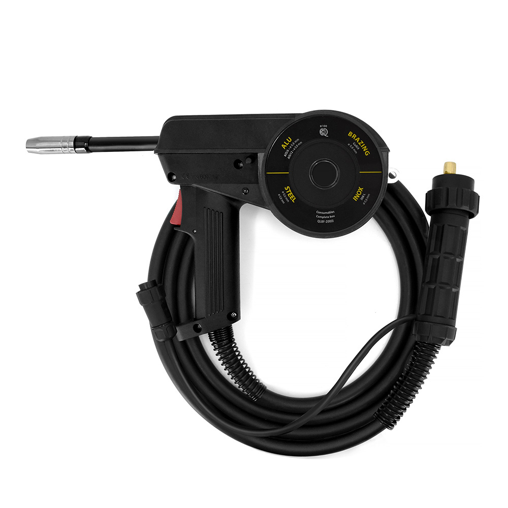 Hitbox Syn Mig200 Mig Igbt Máy Hàn Biến Tần Nhôm Hàn Nguồn Cung Cấp ...