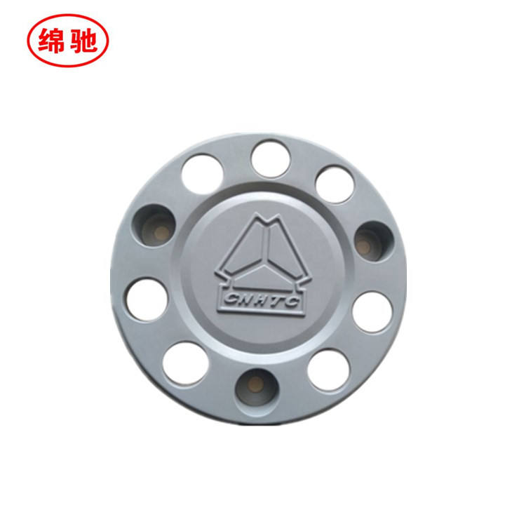 Promoción spanish, Compras online de spanish promocionales, cubierta de ...