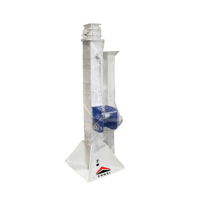 Customized Height Manual Telescopic Mast for Solar Camera Cctv Trailer ...