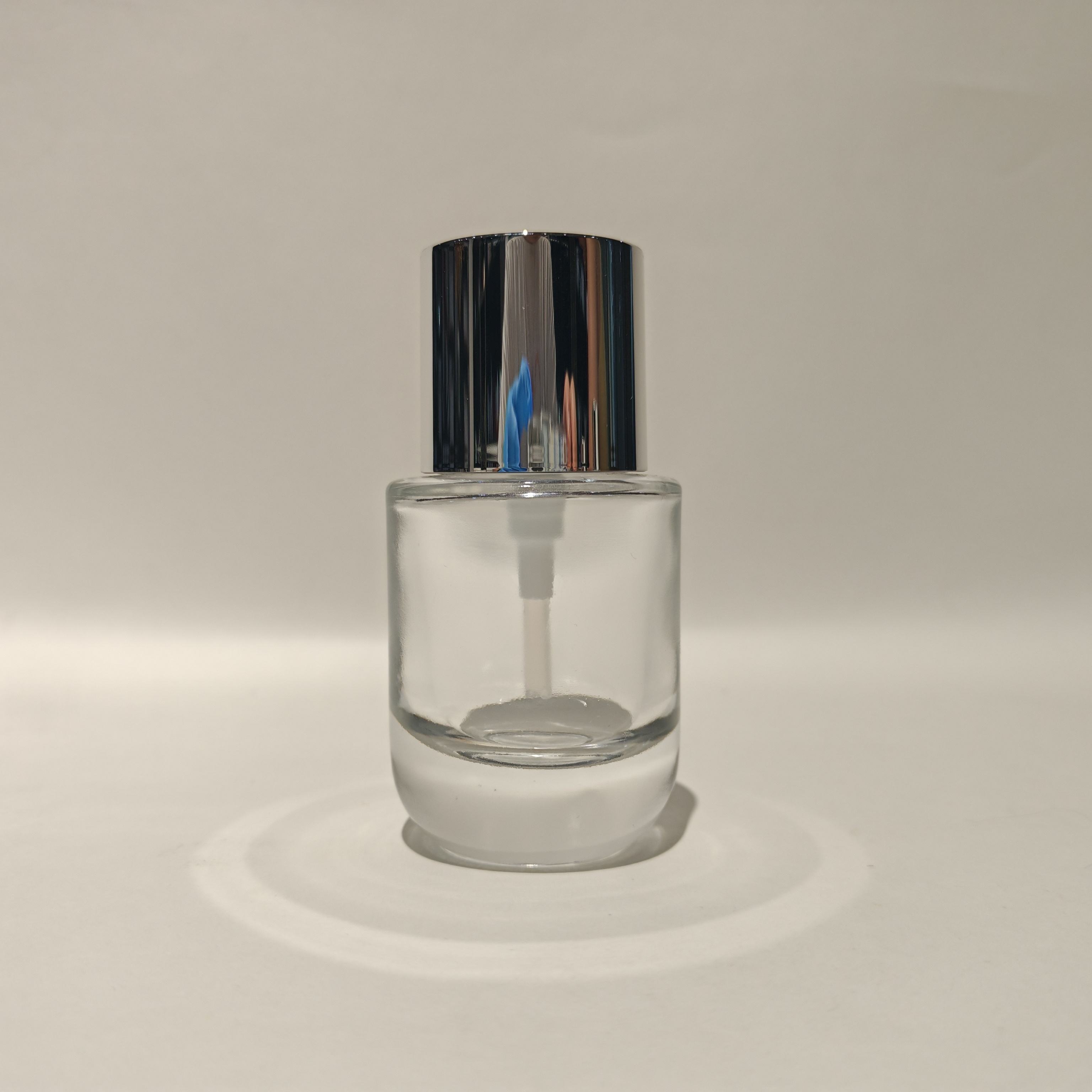 How to Choose the Best Pump Glass Bottles for Your Needs