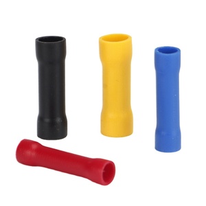Wholesale plastic cable lugs For Easy Wiring Connections - Alibaba.com
