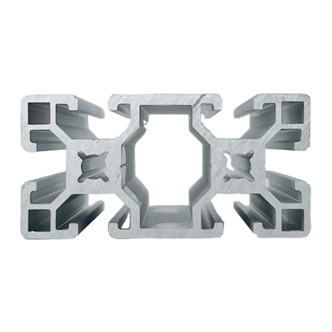 8 Way Series R8 System Structure for Exhibition Octanorm S106
