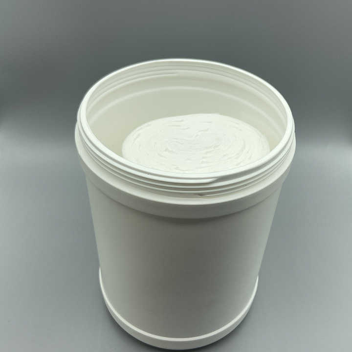 Wholesale HDPE Plastic Bottles for Wet Wipes & More