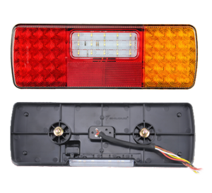 shiliduo led tail light For Best Lighting - Alibaba.com