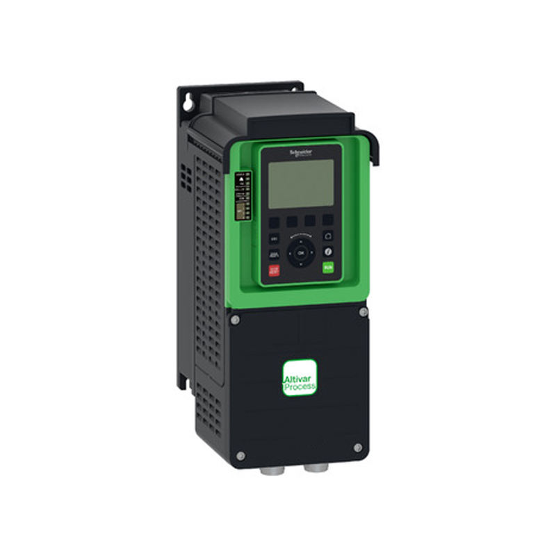 Schneder Variable Speed Drive ATV630D11N4 Hot Selling 100% New Original ...