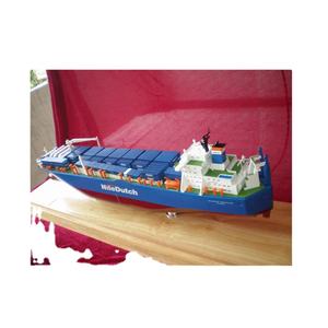 Explore Wholesale scale model ship fittings Options Available For You ...