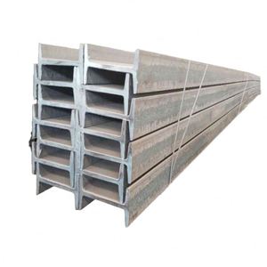Tenacious 24 foot steel i beam For Resilient Support - Alibaba.com