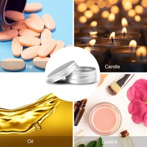 Shop Quality Solid Perfume Containers at Wholesale Prices