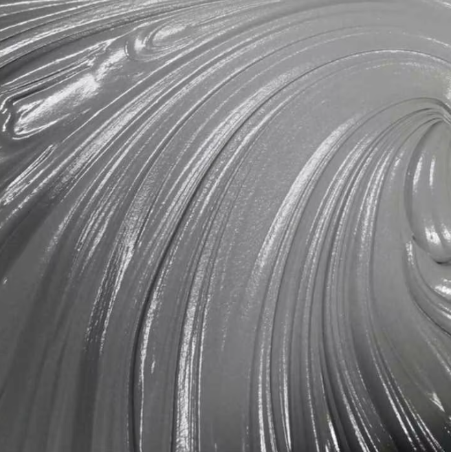 Wholesale No-clean Tin-lead Solder Paste 500g SMT Tin Soldering Welding ...