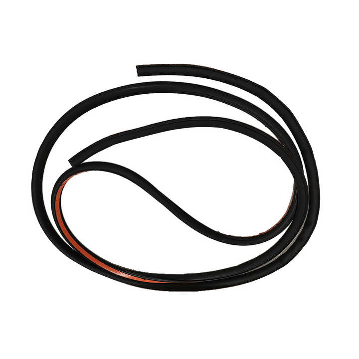 51337258329 전사 화살표 프론트 도어 Weatherstrip BMW 3 F30 F31 F35 LCI| Alibaba.com
