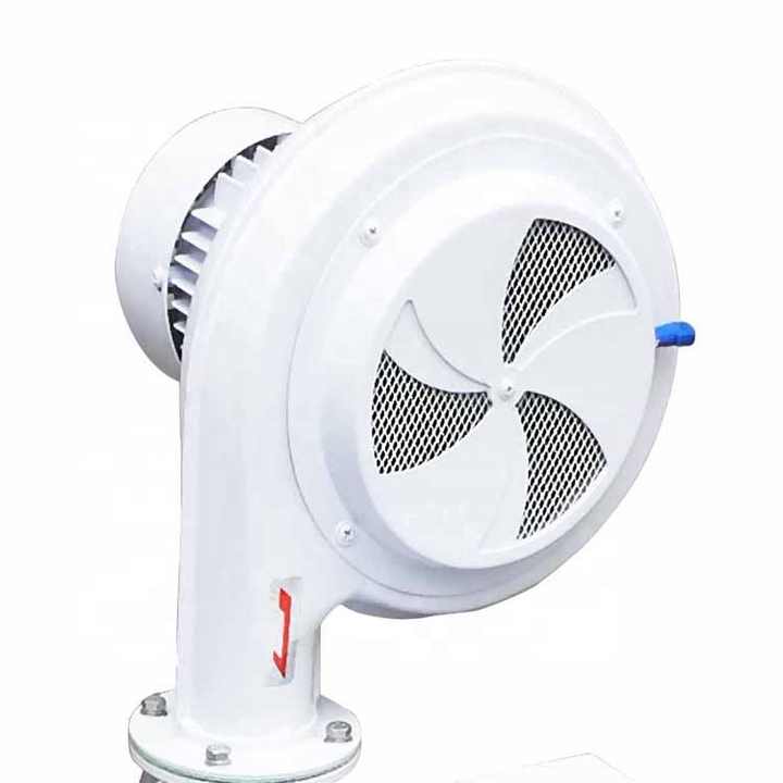 Shini Small Capacity Hopper Dryer 50KGS for Injection Molding