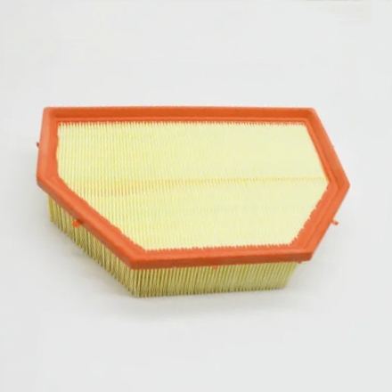 一汽奥迪汽车配件冷却液散热器软管8WD121081 8WD 121 081| Alibaba.com