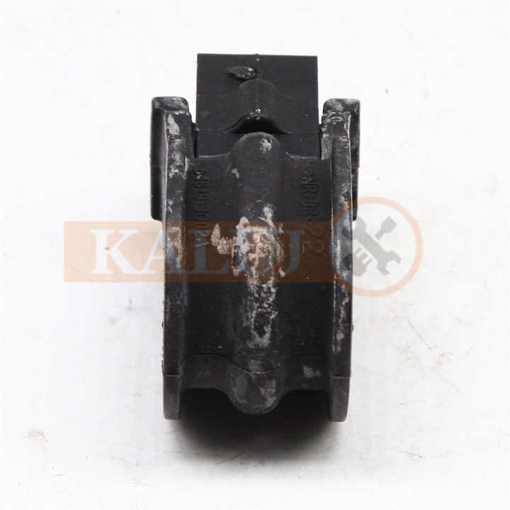 Kaluj Front Axle Both Sides Stabilizer Bar Bushing 54613-JD03A 54613 ...