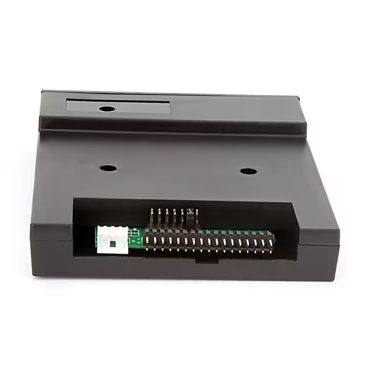 How to Choose the Best Floppy Disk USB Adapter: A Complete Buying Guide