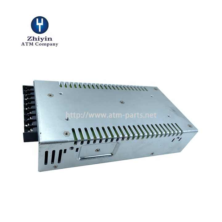 NCR Power Supply Switch Mode 300W 24V with PFC 0090036494 0090030700