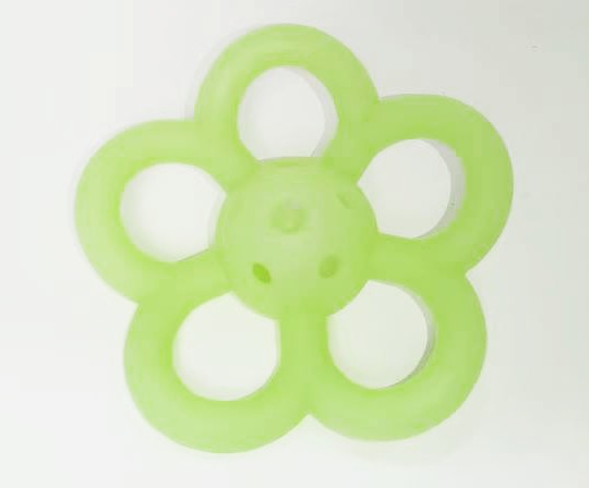 How to Choose the Best Silicone Toys: A Complete Buying Guide