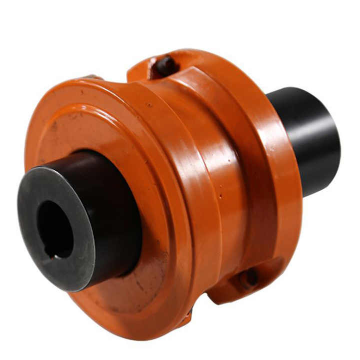 Falk Steelflex Grid Coupling Serpentine Spring Shaft Snake Flexible ...