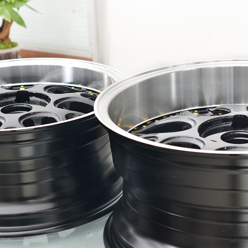 How to Choose Alloy Rims for Smart Car Fortwo 453: Ultimate Buying Guide